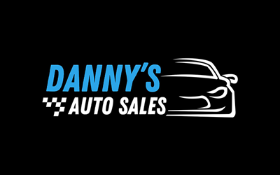 Used car dealer in Methuen, Boston, North Shore Mass., New Hampshire ...